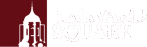 Harvard Cooperative Society (The Coop) - Harvard Square Business ...